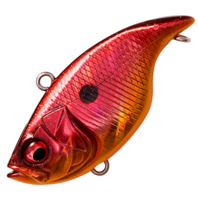 MEGABASS – JAPAN FISHING TACKLE