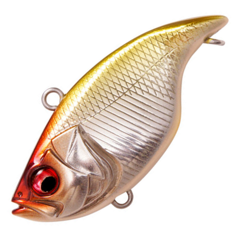 MEGABASS – JAPAN FISHING TACKLE