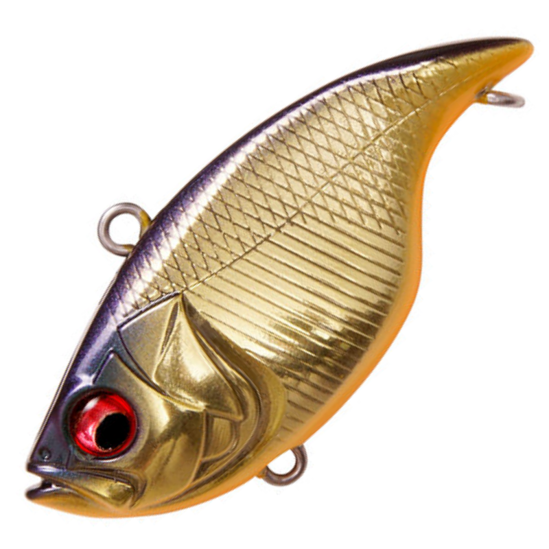 MEGABASS – JAPAN FISHING TACKLE