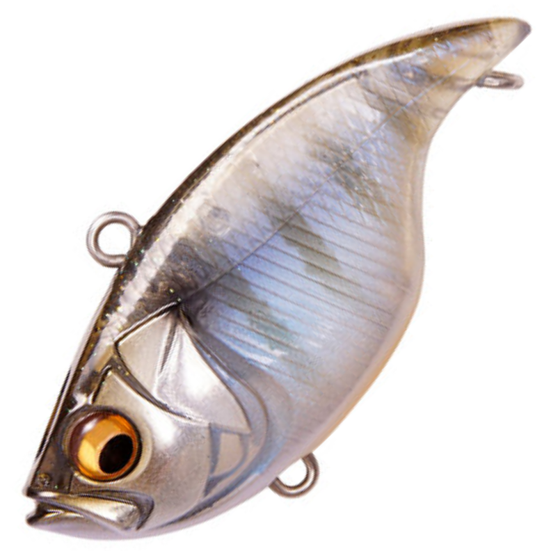 MEGABASS – JAPAN FISHING TACKLE