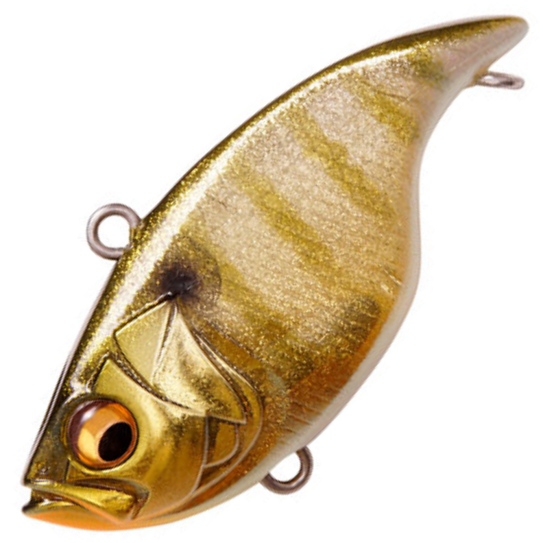 MEGABASS – JAPAN FISHING TACKLE