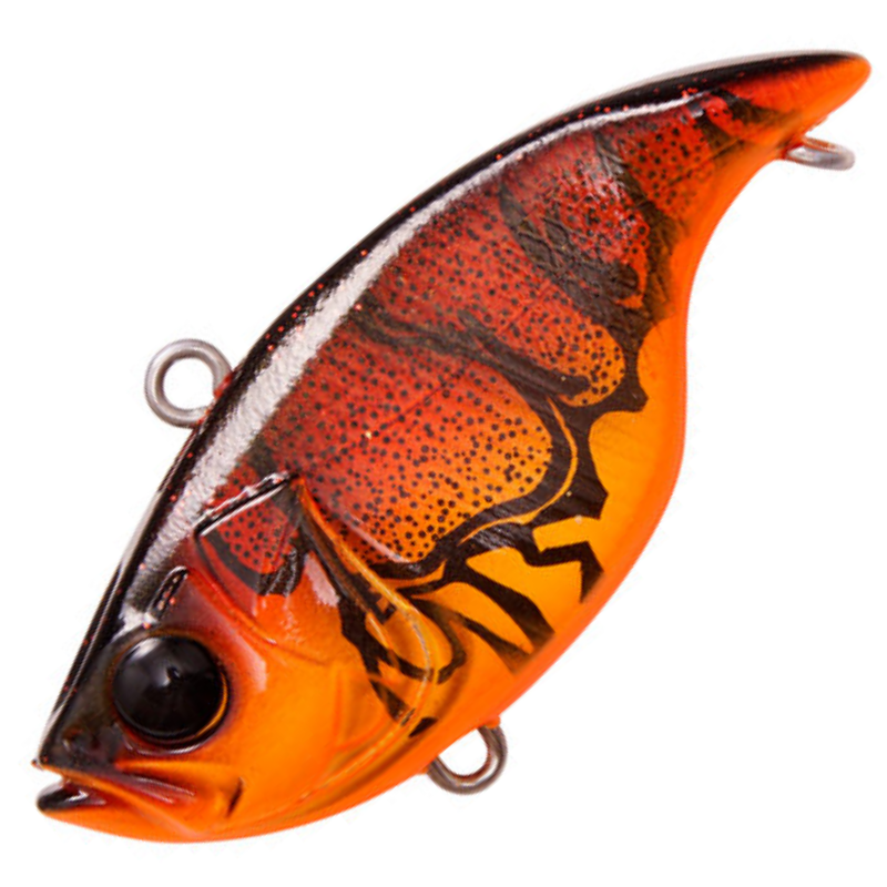 MEGABASS – JAPAN FISHING TACKLE