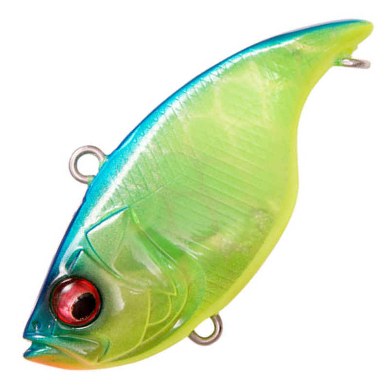 MEGABASS – JAPAN FISHING TACKLE
