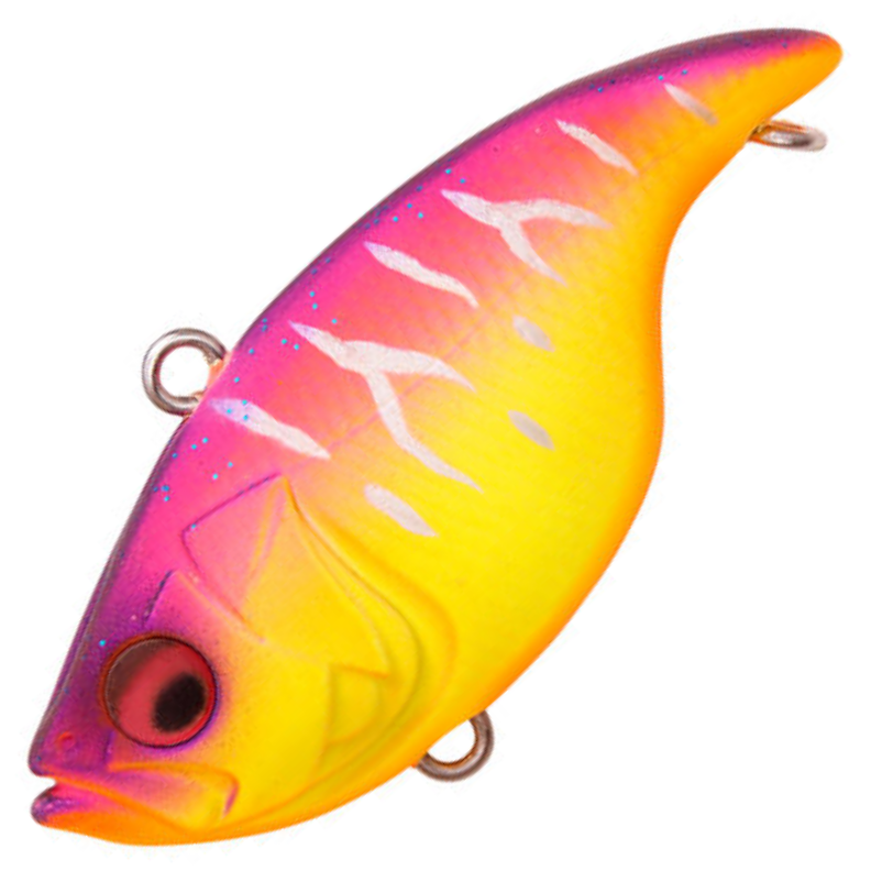 MEGABASS – JAPAN FISHING TACKLE