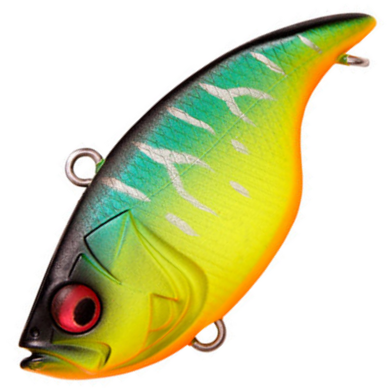 MEGABASS – JAPAN FISHING TACKLE