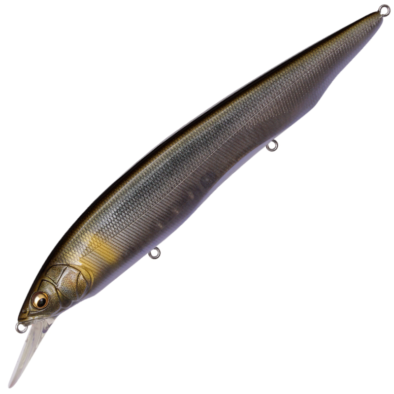 KANATA +1 [Brand New] – JAPAN FISHING TACKLE