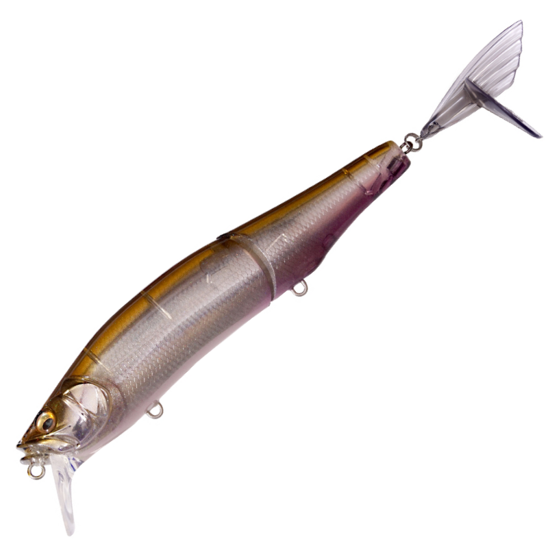 GORHAM 147F [Brand New] – JAPAN FISHING TACKLE