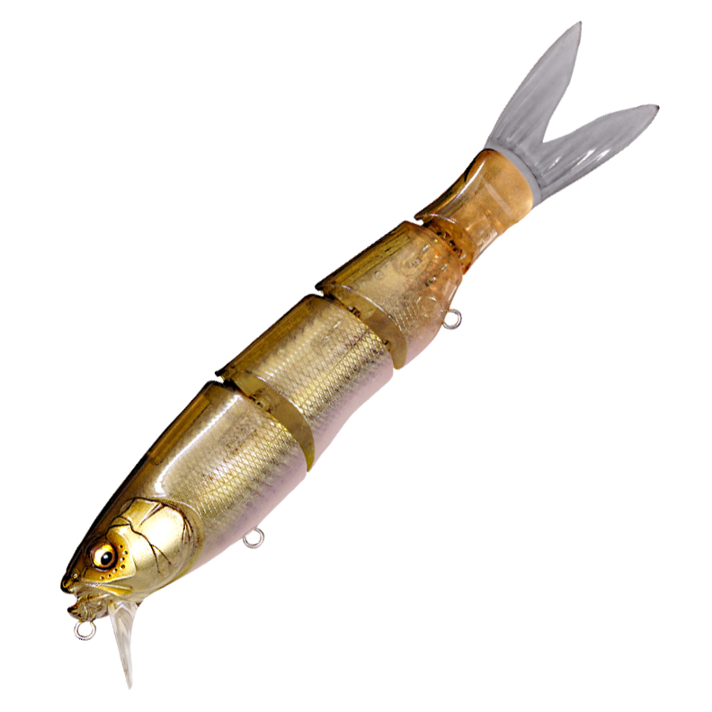 SPINE-X 190F [Brand New] – JAPAN FISHING TACKLE