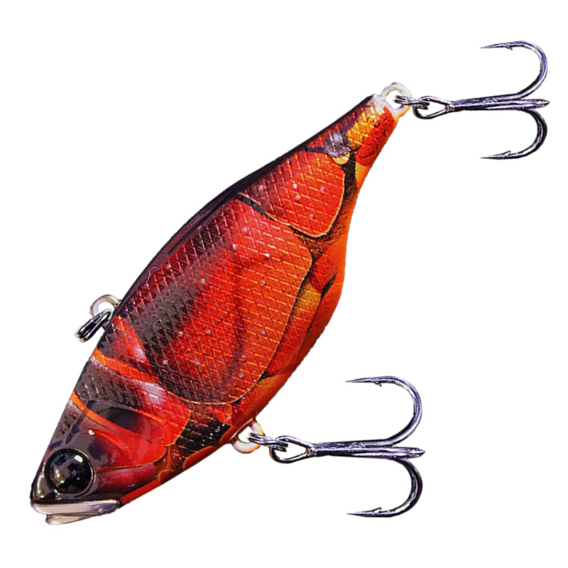 TN50 Full Tungsten [Brand New] – JAPAN FISHING TACKLE
