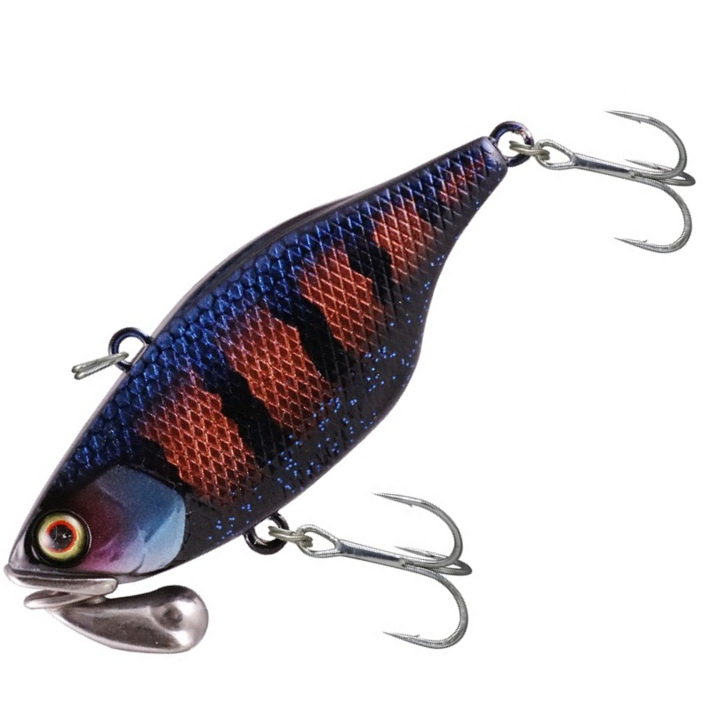 TN60 TRIGON [Brand New] – JAPAN FISHING TACKLE